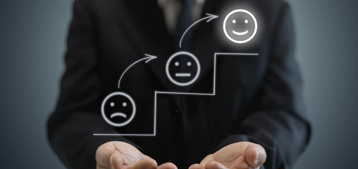 Formation Gestion des clients difficiles en intra entreprise - O3 ...